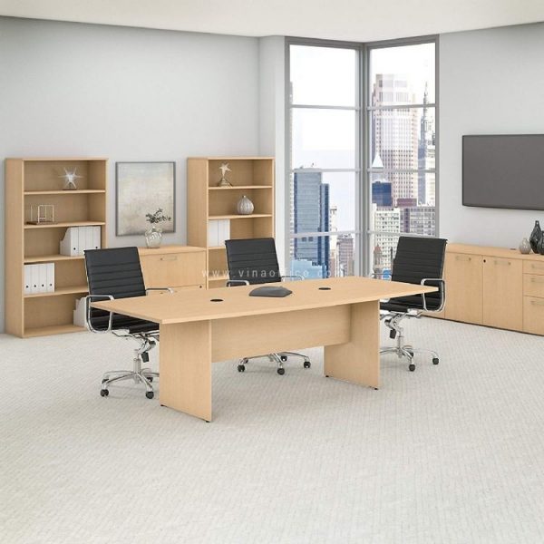 Conference Table - Conference Table in Philippines