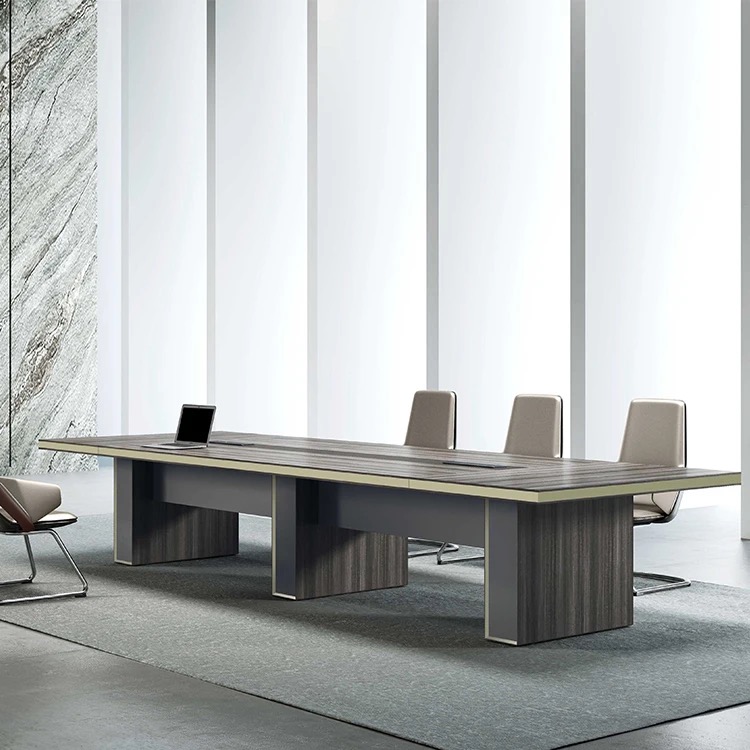 Conference Table - Conference Table in Philippines
