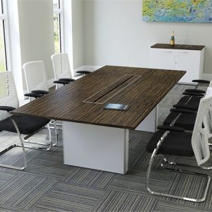 Conference Table - Conference Table in Philippines
