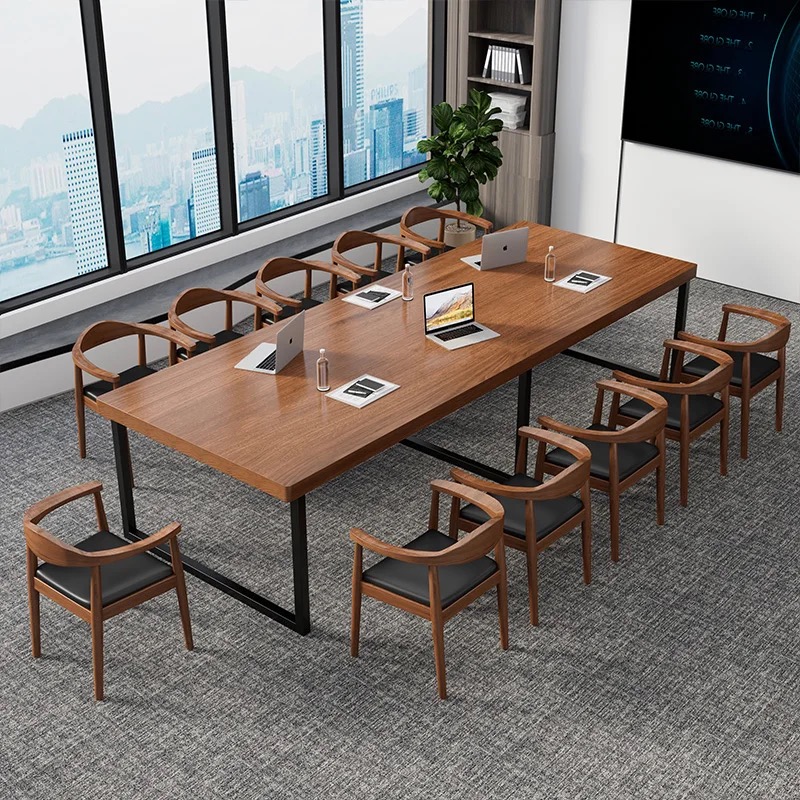 Conference Table - Conference Table in Philippines