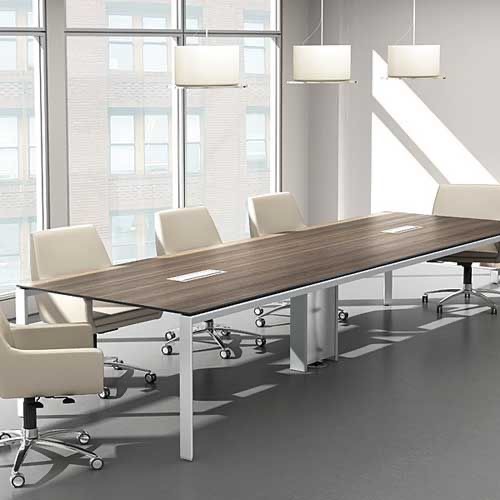 Conference Table - Conference Table in Philippines