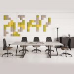 Conference Table - Conference Table in Philippines