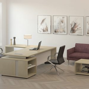 Executive Table - Executive Table in Philippines