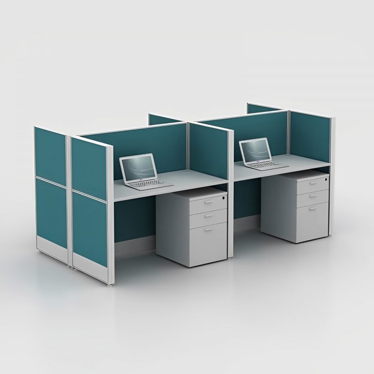 Office Cubicles Partition - Office Cubicles Partition in Philippines