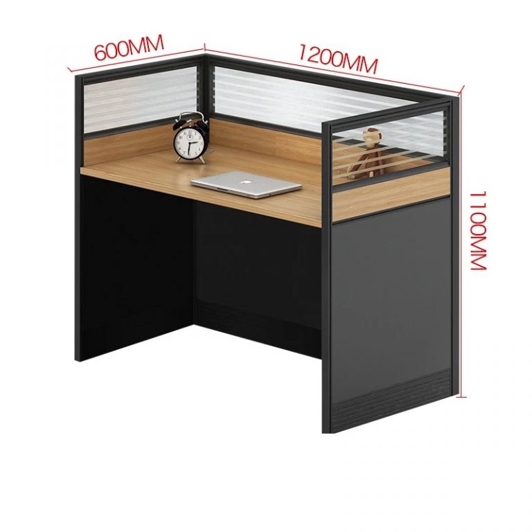 Office Cubicles Partition - Office Cubicles Partition in Philippines
