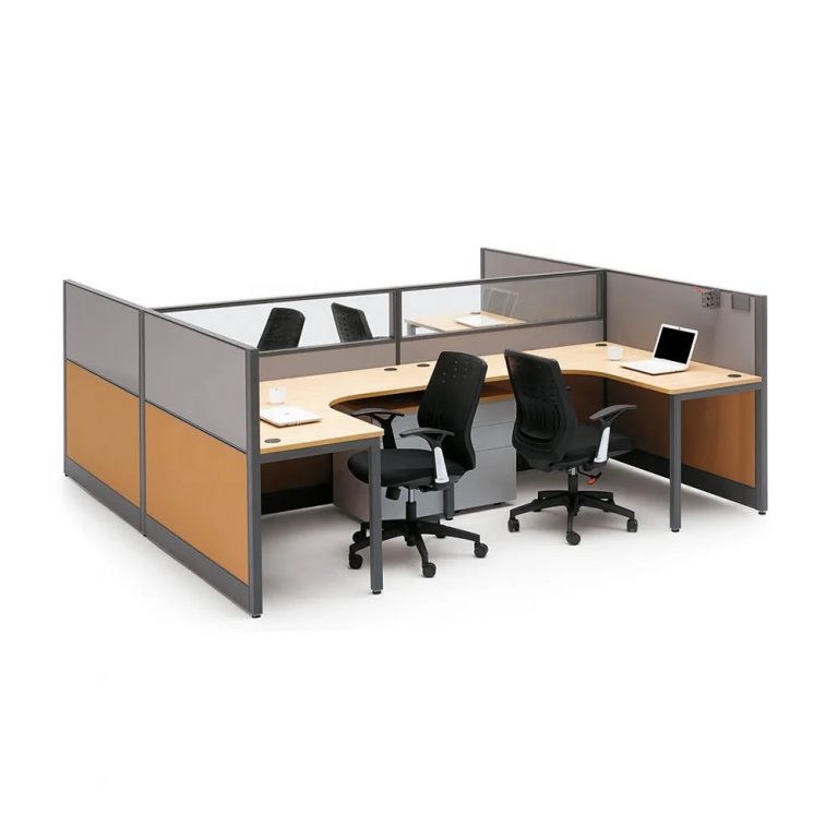 Office Cubicles Partition - Office Cubicles Partition in Philippines