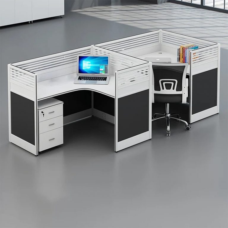 Office Cubicles Partition - Office Cubicles Partition in Philippines