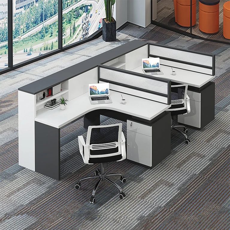 Office Cubicles Partition - Office Cubicles Partition in Philippines