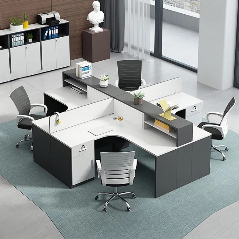 Office Cubicles Partition - Office Cubicles Partition in Philippines