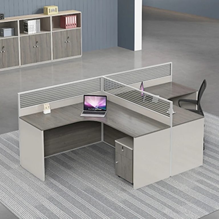 Office Cubicles Partition - Office Cubicles Partition in Philippines