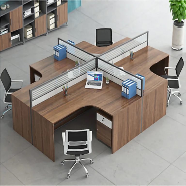 Office Cubicles Partition Ocp - 63 - Modern Desk and Office Cubicles