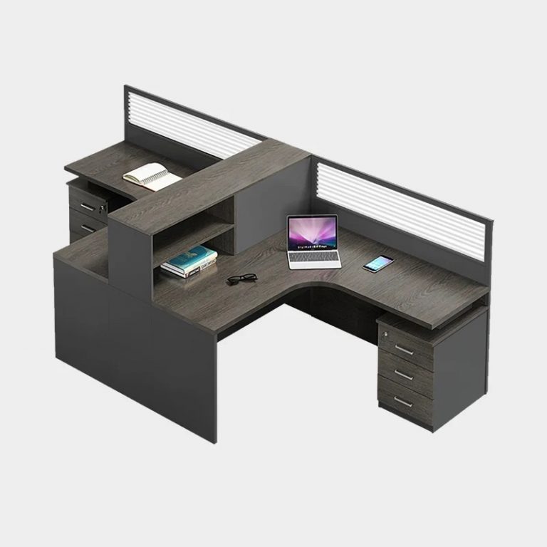 Office Cubicles Partition Ocp - 74 - Modern Desk and Office Cubicles