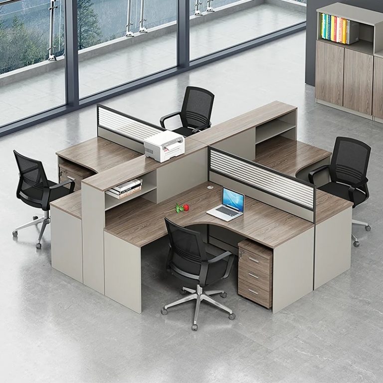 Office Cubicles Partition - Office Cubicles Partition in Philippines