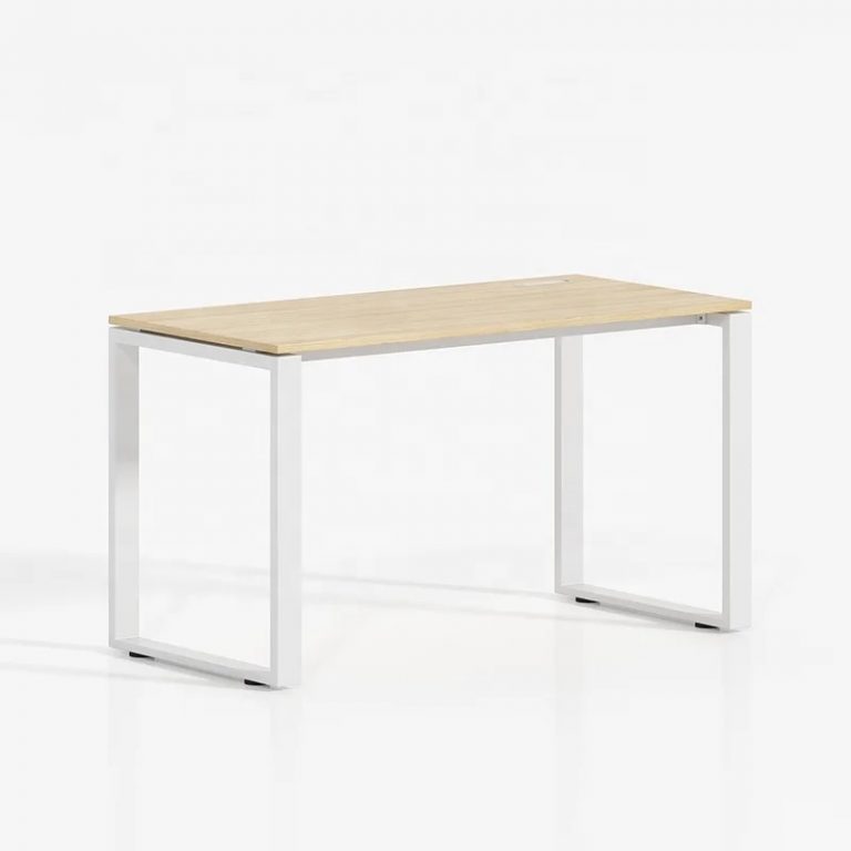Office Table - Office Table in Philippines
