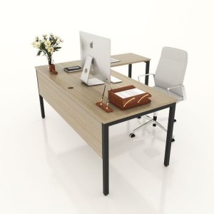 Office Table - Office Table in Philippines