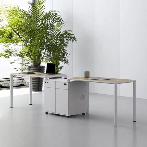 Office Table - Office Table in Philippines