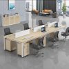 Open Plan Office Partition - Open Plan Office Partition in Philippines