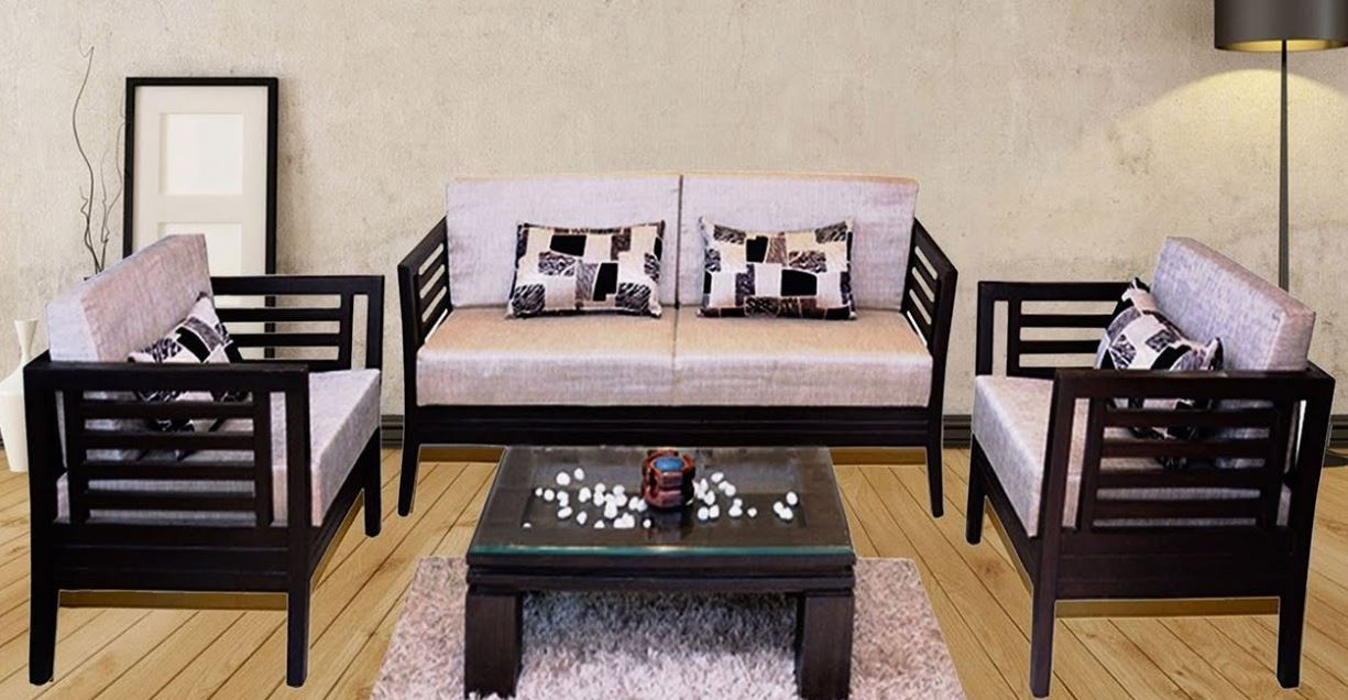 Sofa Sala Set Options to Transform Metro Manila Homes - Modern Desk and ...