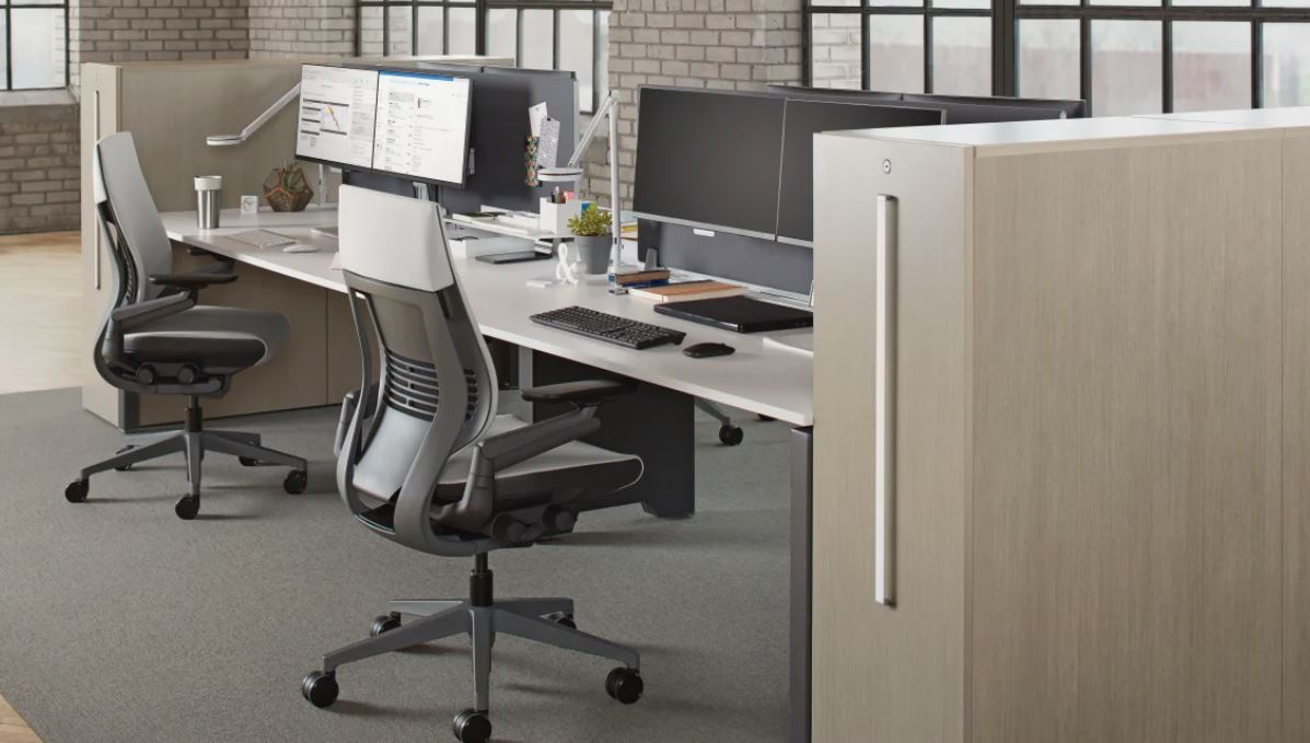 Manila office furniture supplier Best Deals in Quezon City - Modern ...